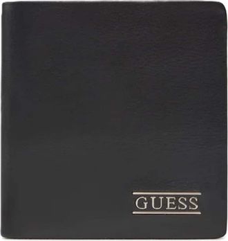 Guess Portemonnaie SMNEBRLEA18