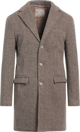 AT.P. CO JACKEN & M&Auml;NTEL - M&auml;ntel auf YOOX.COM
