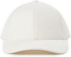 Varsity Casquette unie