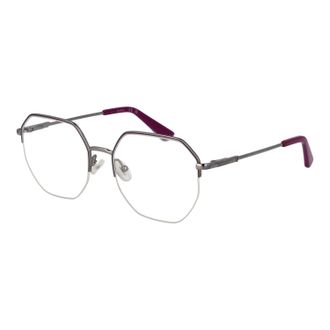 Guess Brillenfassung GU2935 071 52