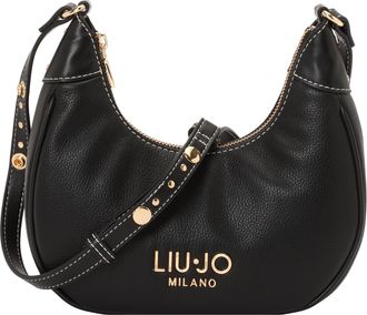 Liu Jo Schultertasche Evrim