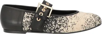 Castaner SCHUHE - Ballerinas auf YOOX.COM