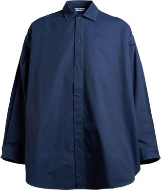 Sunnei TOPS - Hemden auf YOOX.COM
