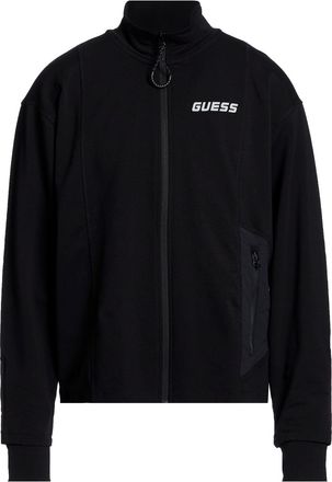 Guess TOPS - Sweatshirts auf YOOX.COM