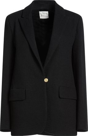 Forte_Forte ANZÜGE und CO-ORDS - Blazers auf YOOX.COM