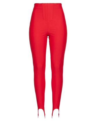 MUGLER HOSEN & R&Ouml;CKE - Leggings auf YOOX.COM