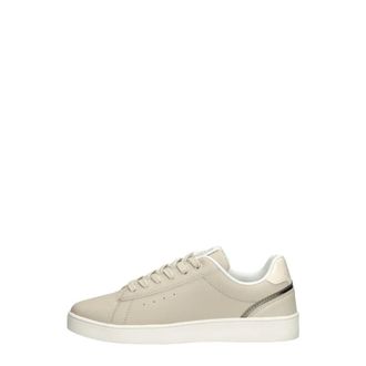Cruyff Damen, Schuhe, Beige, 41 EUGr&ouml;&szlig;e