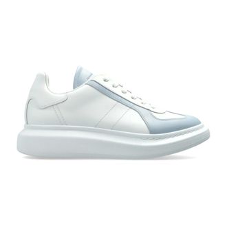 Alexander McQueen Herren, Schuhe, Wei&szlig;, 40 EUGr&ouml;&szlig;e