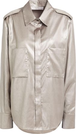 Tela TOPS - Hemden auf YOOX.COM