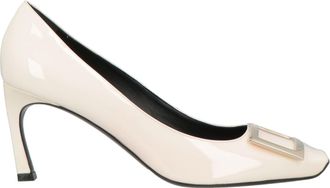 Roger Vivier SCHUHE - Pumps auf YOOX.COM