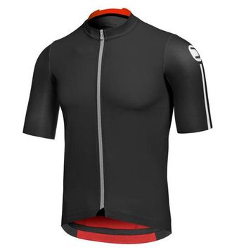 Dotout Flash 2.0 - Fahrradtrikot - Herren