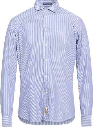 B.D. Baggies TOPS - Hemden auf YOOX.COM
