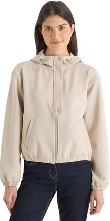 Cecil Damen Moderner Blouson