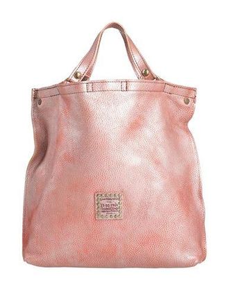 Campomaggi SACS - Sacs &agrave; main sur YOOX.COM