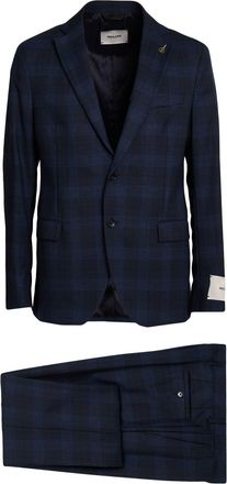 Paoloni ANZÜGE und CO-ORDS - Anzüge auf YOOX.COM