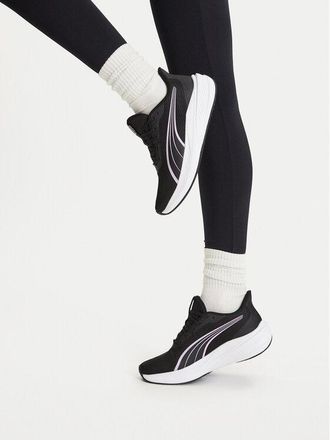 Puma Sneakers Dasher Lite 312586 18 Schwarz