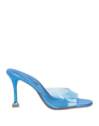 Schutz SCHUHE - Sandalen auf YOOX.COM
