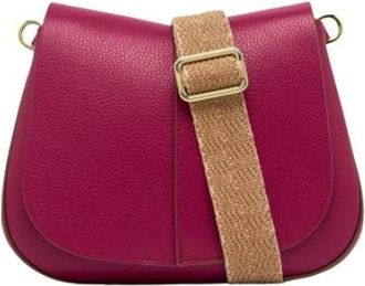 Gianni Chiarini Femme, Sacs, Rose, Taille: ONE Size Bags