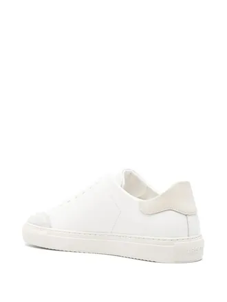 Axel Arigato Sneaker - Wei&szlig;