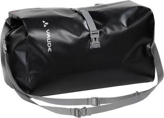 Vaude Top Case (PL)