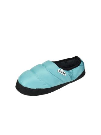 Nuvola Hausschuh Classic