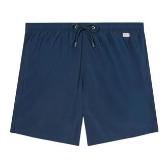 MC2 Saint Barth Homme, Maillots de bain, Bleu, Taille: S Maillots de bain