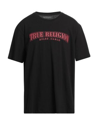 True Religion TOPS - T-shirts auf YOOX.COM