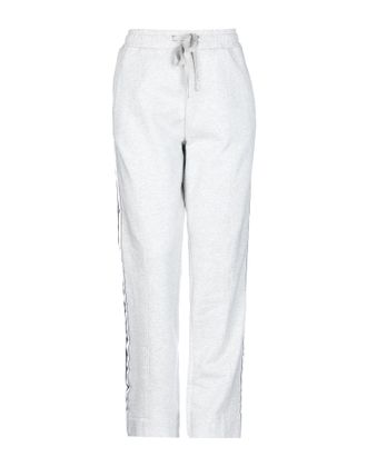 Pinko HOSEN & R&Ouml;CKE - Hosen auf YOOX.COM