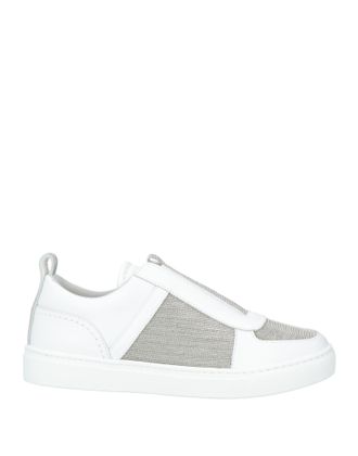 Fabiana Filippi SCHUHE - Sneakers auf YOOX.COM