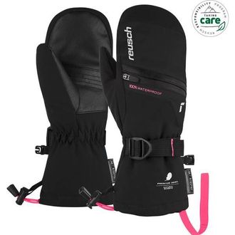 Reusch Kinder Handschuhe Reusch Lando R-TEX XT Junior Mitten