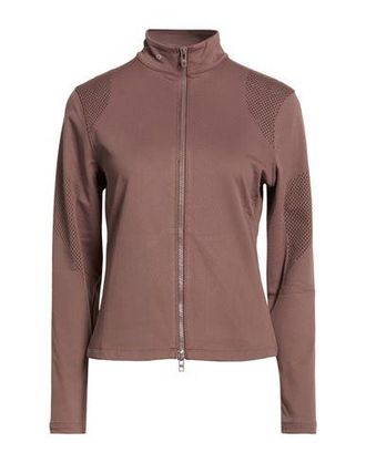 Under Armour TOPS - T-shirts sur YOOX.COM