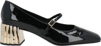 Baldinini SCHUHE - Pumps auf YOOX.COM