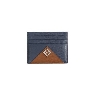 Fendi Fendi Lui Card Holder