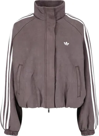 adidas Track Jacket Adilenium