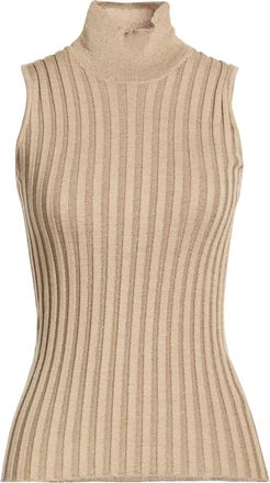 Roberto Collina STRICKWAREN - Rollkragenpullover auf YOOX.COM