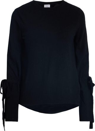 Marella STRICKWAREN - Pullover auf YOOX.COM