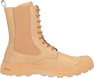 Officine Creative SCHUHE - Stiefeletten auf YOOX.COM