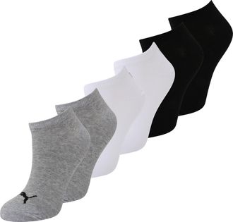 Puma Socken