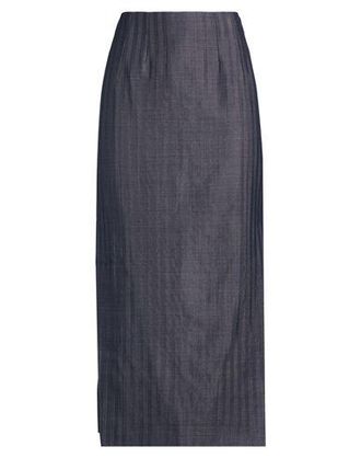 Etro BAS - Jupes midi sur YOOX.COM