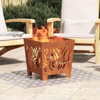 vidaXL Rautenscheiben 2 pcs Silber 100 x 40 cm Aluminium Vidaxl