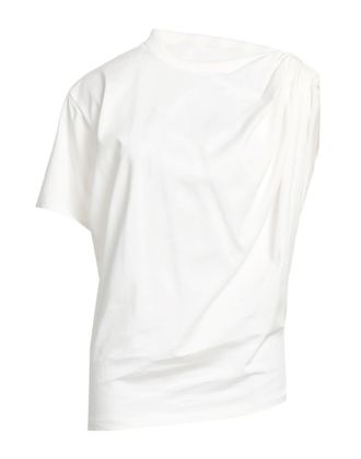 Alexander Wang TOPS - T-shirts auf YOOX.COM