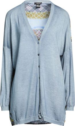 Avant Toi STRICKWAREN - Strickjacken auf YOOX.COM