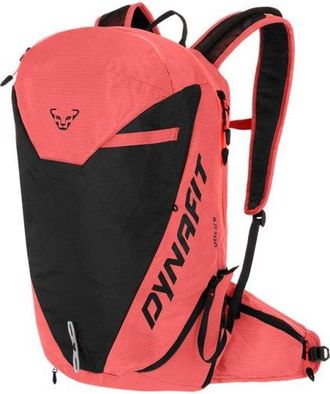 Dynafit Speed 22 L - Skitourenrucksack - Damen