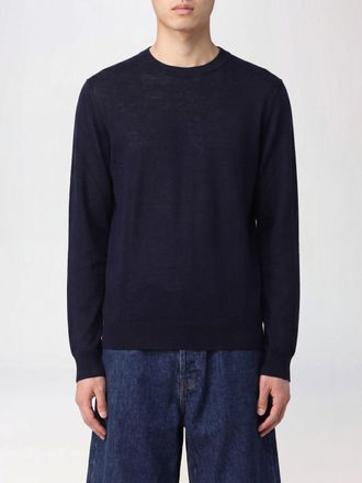 Golden Goose Pull homme