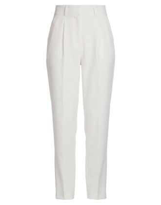 Actualee HOSEN & R&Ouml;CKE - Hosen auf YOOX.COM