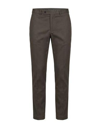 Incotex BY SLOWEAR