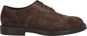 Doucal's SCHUHE - Schn&uuml;rschuhe auf YOOX.COM