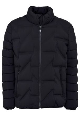 New Canadian Blouson Welding