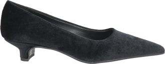 Nila & Nila SCHUHE - Pumps auf YOOX.COM