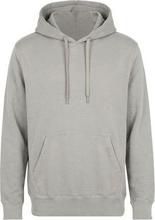 Rag & Bone TOPS - Sweat-shirts sur YOOX.COM